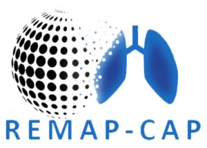 Homepage - REMAP-CAP