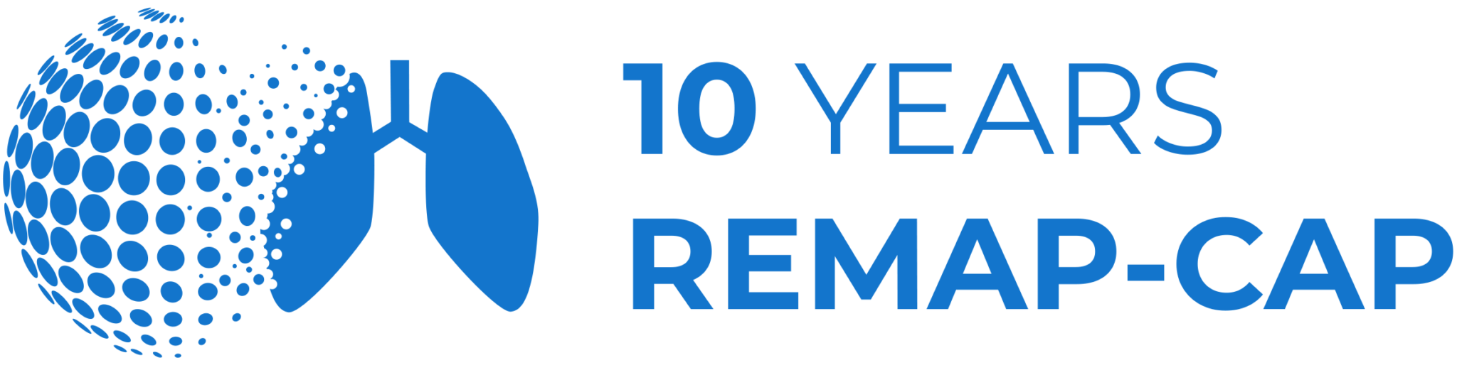 Homepage - REMAP-CAP