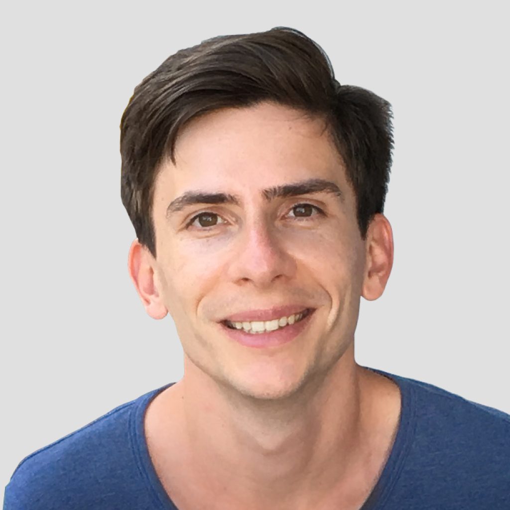 Our team - REMAP-CAP